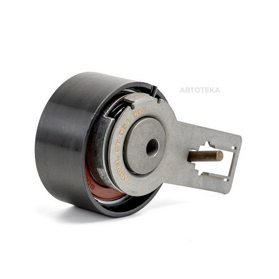 Ролик натяжной ремня ГРМ ABSEL CT051007