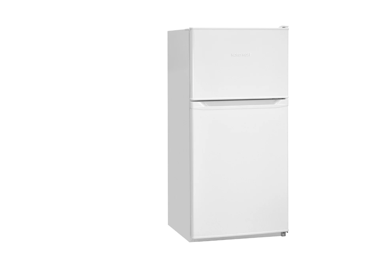 Холодильник Nord RTU 125 W