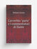 L'avverbio "parte" e i commentatori di Dante | Stefano Grosso | 1880 | Tip. Migl...