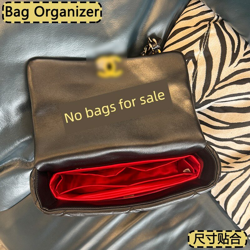 Сумка  19bag поддержка сумок