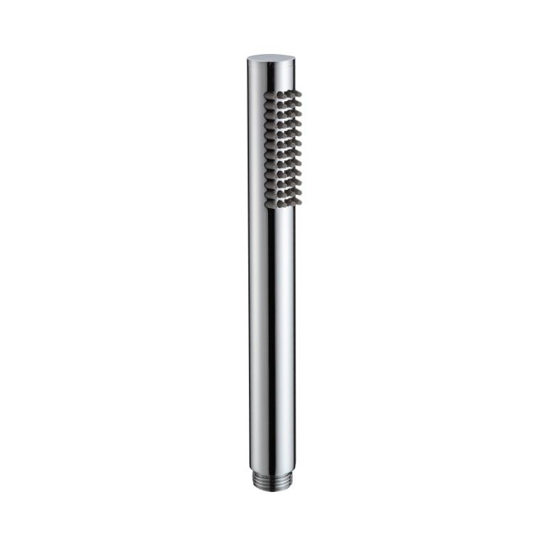 Ручной душ AQUAme Siena AQM8513CR цвет Хром