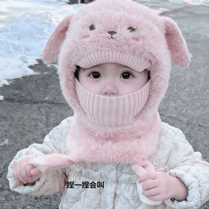 Капор  1 для детей