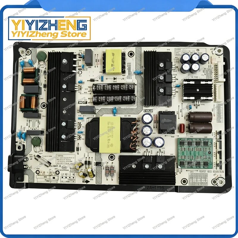 Материнская плата HZ55E52A HZ55U7A HZ65U7A RSAG7.820.8364/ROH