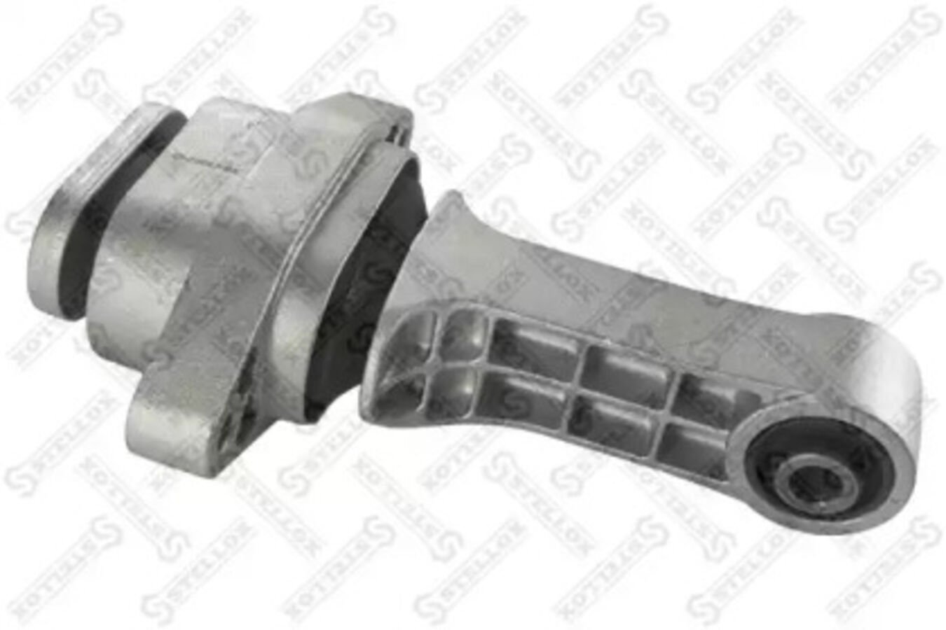 Опора Двиг. зад. daewoo Kalos 02> (STELLOX 2573043SX)