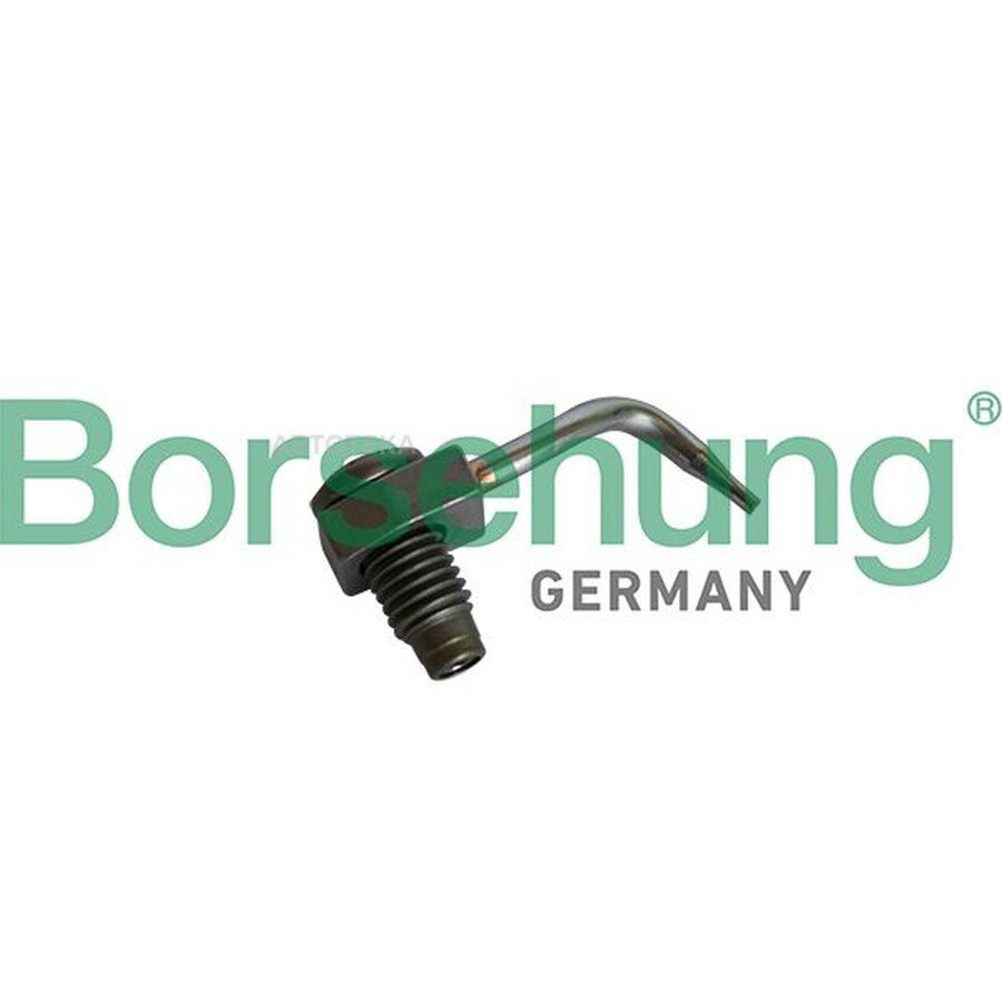 Форсунка масляная BORSEHUNG B11163