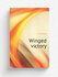 Winged victory | C.H. Kitchin | Репринт