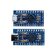 Плата разработки Pro Micro ATMega32U4 TYPEC