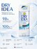 DRY IDEA Дезодорант 85.1 мл