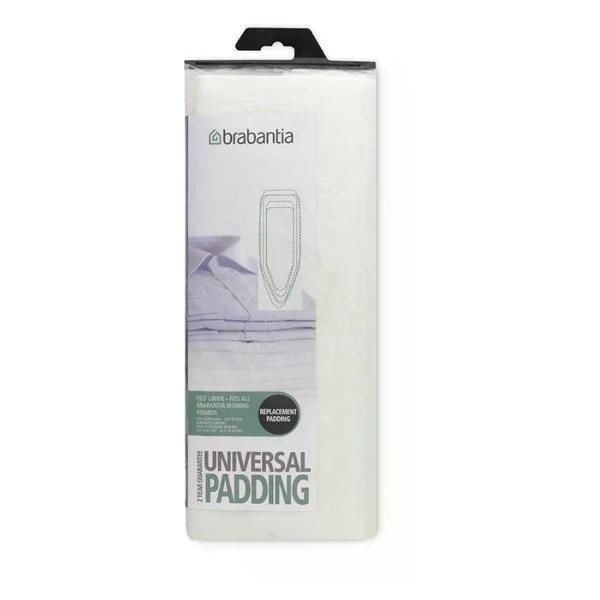 Чехол для гладильной доски Brabantia 196423