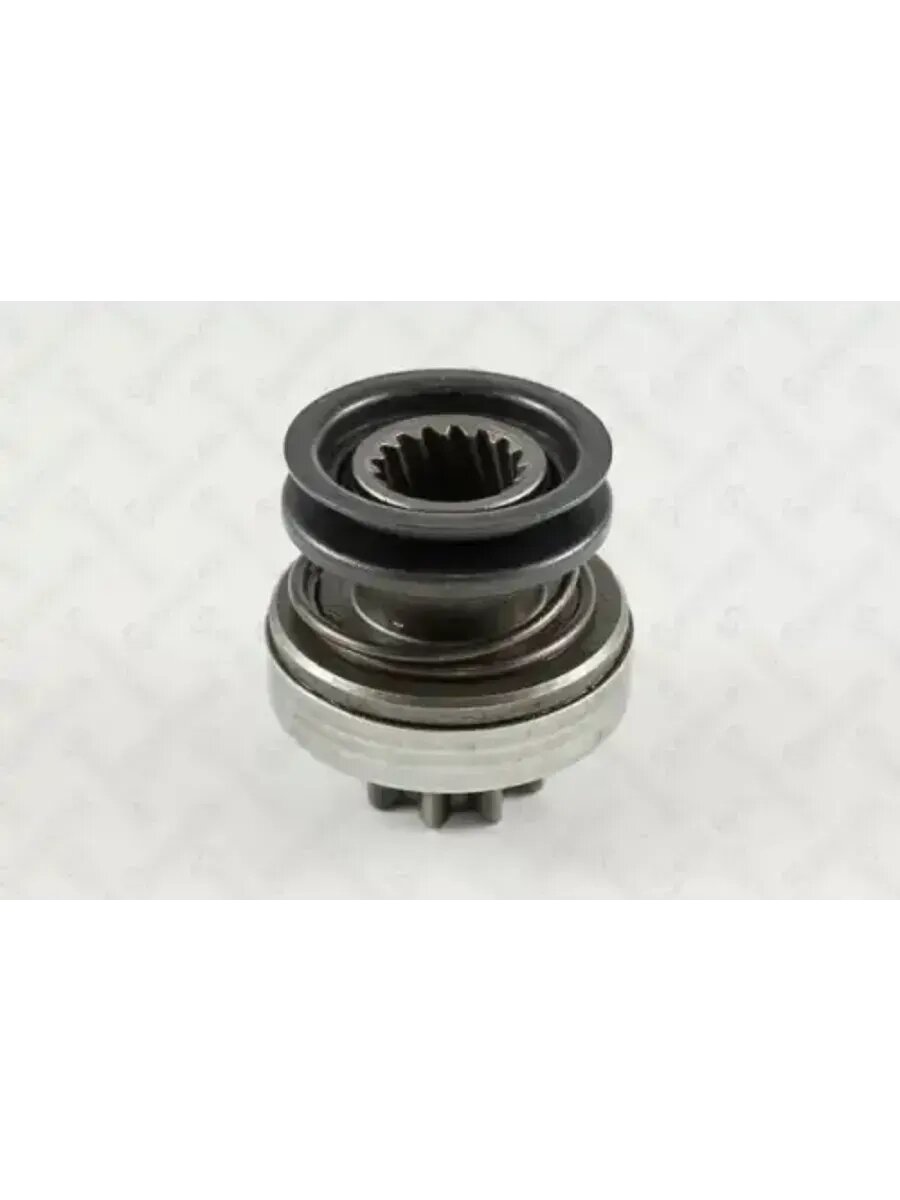 Бендикс Audi A4/A6, MB W202/W203/W211/Sprinter 92>