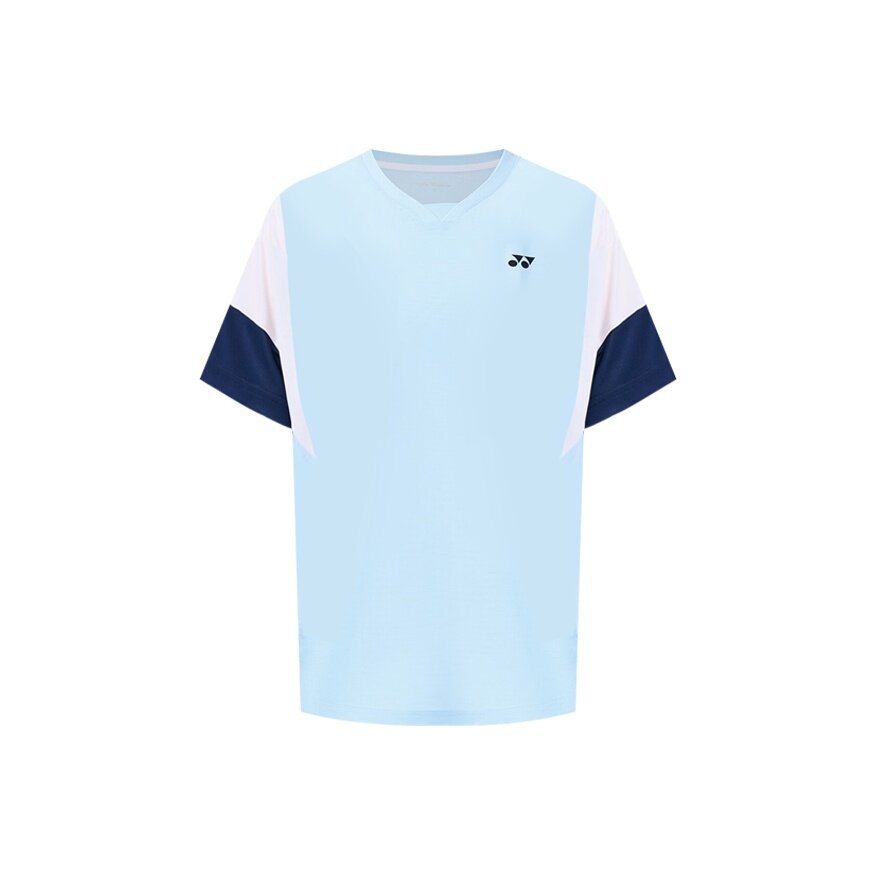 Майка YONEX