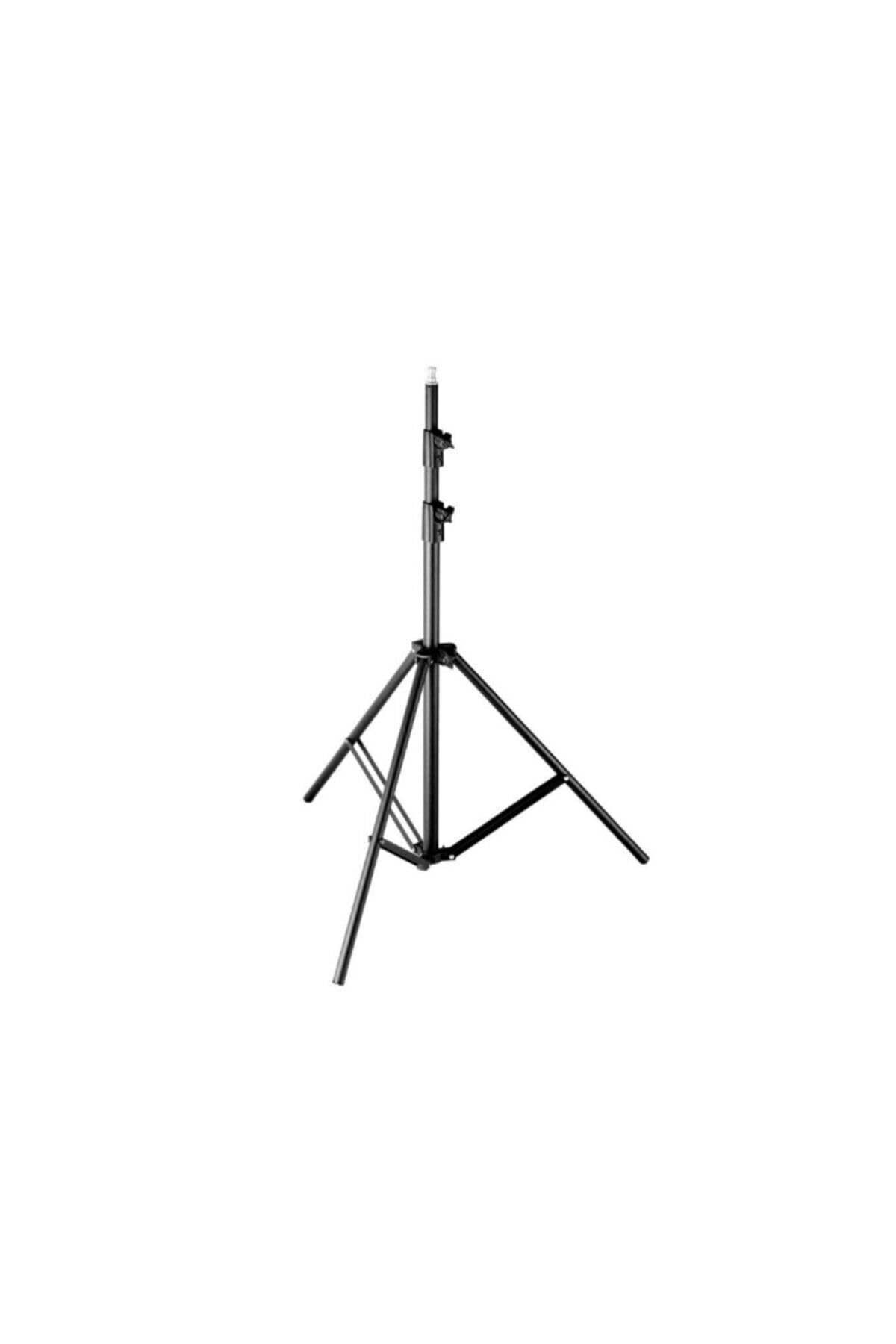 Штатив световой пневматический Godox 260T, для студийных вспышек, прочный