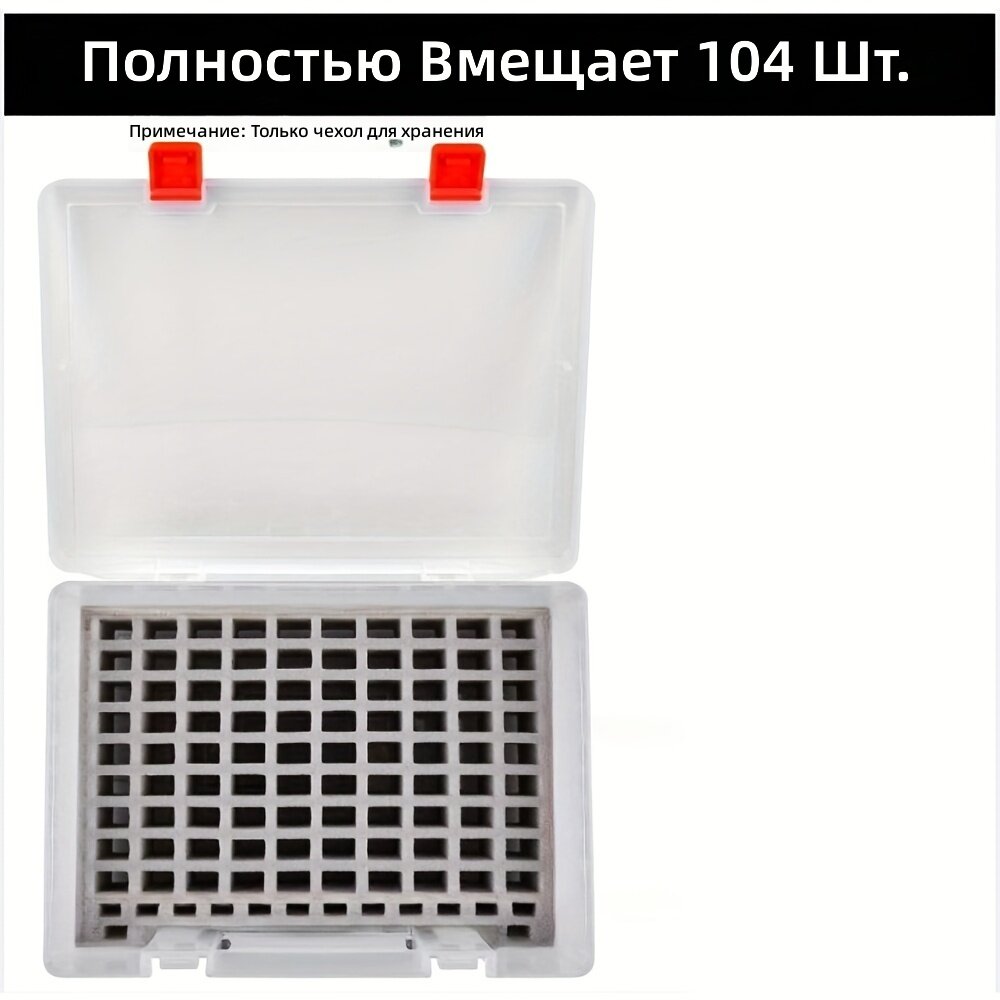 USB-флеш накопитель для хранения данных на 256 ГБ