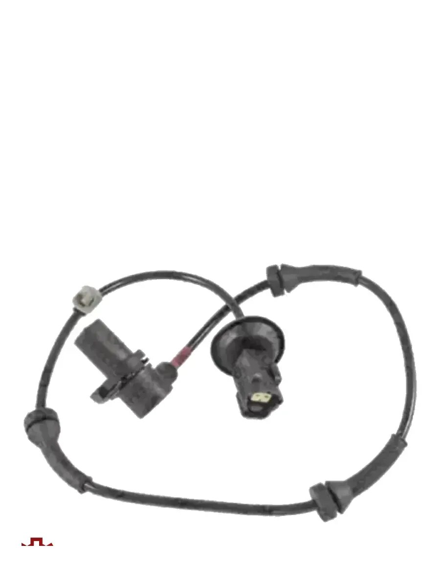 Датчик АБС Chevrolet Aveo T250 1.2 04.08>/Aveo T200 1.2 03-0