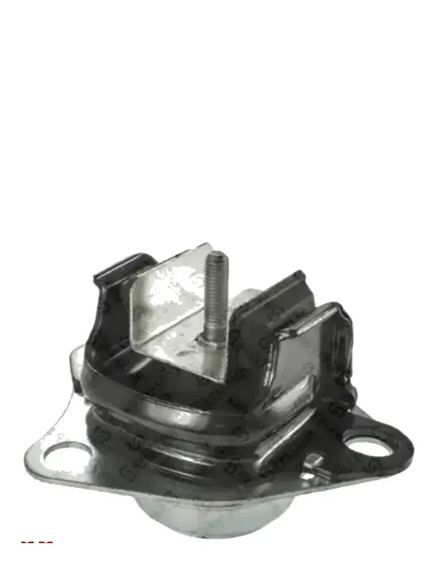Подушка двигателя Renault Megane 1.4-2.0 &16V 96>