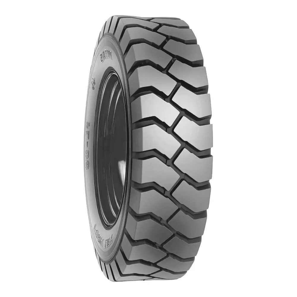 Шина для спецтехники Mitas FL-08 6.5/ R10 всесезонная OTR