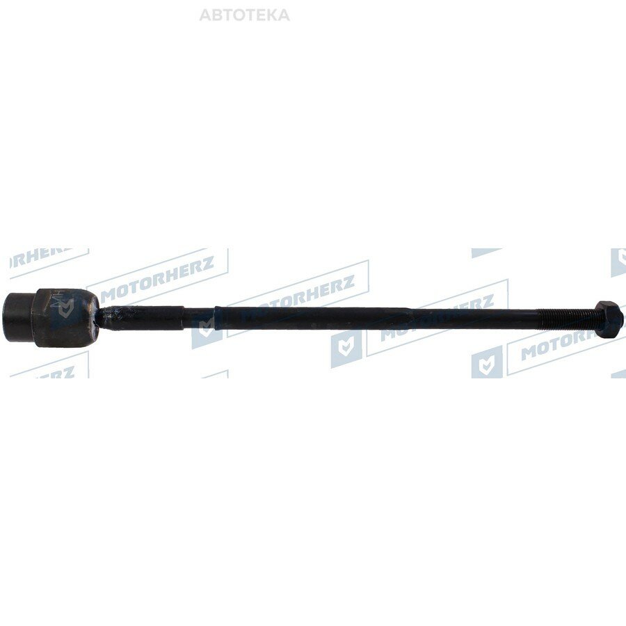 Тяга рулевая VW GOLF III (1H1) MOTORHERZ HQZ0114