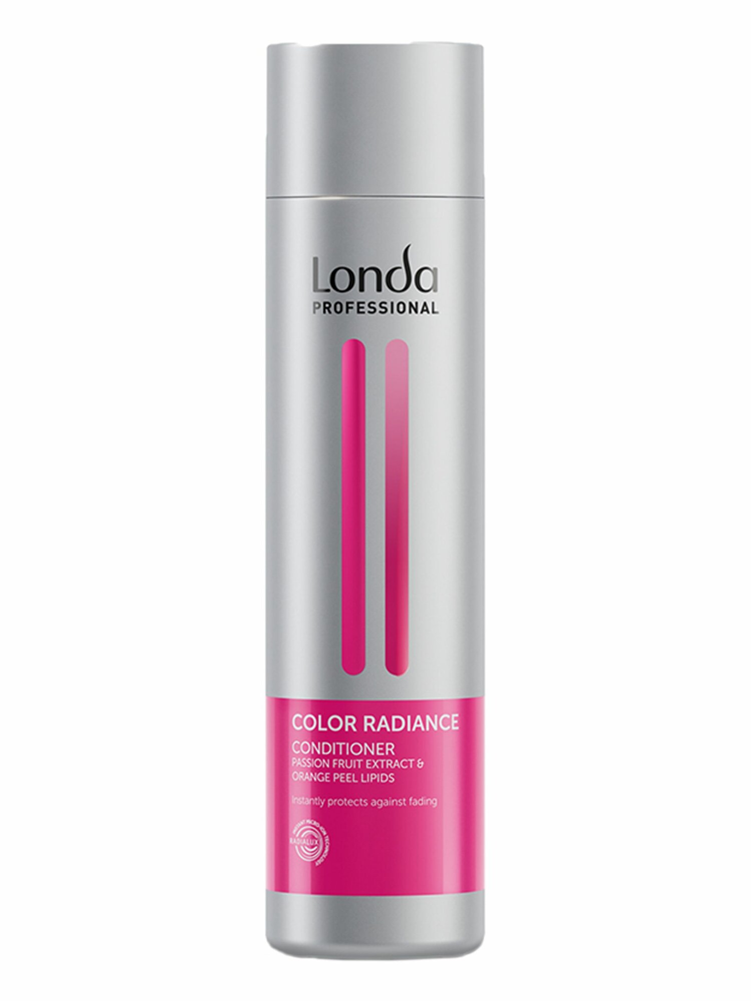 Кондиционер для окрашенных волос Londa Professional Color Radiance 250 мл
