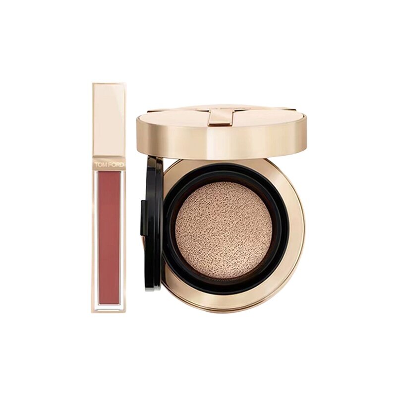 Наборы TOM FORD