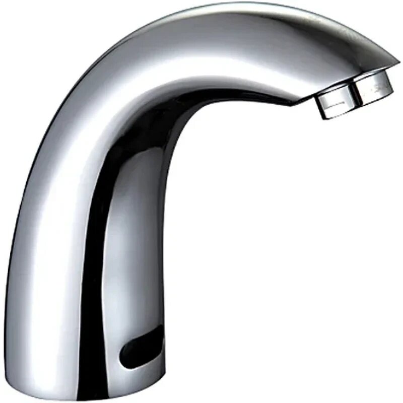Смеситель для раковины Gappo G517