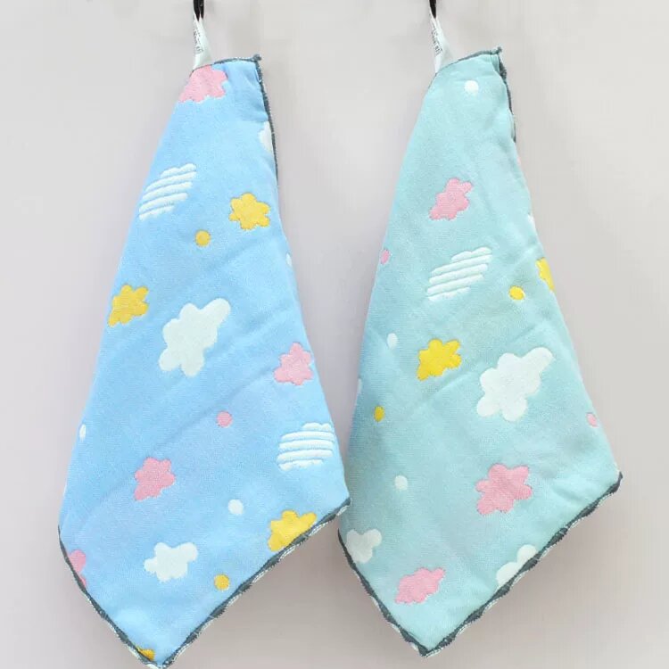 Платок Taobao