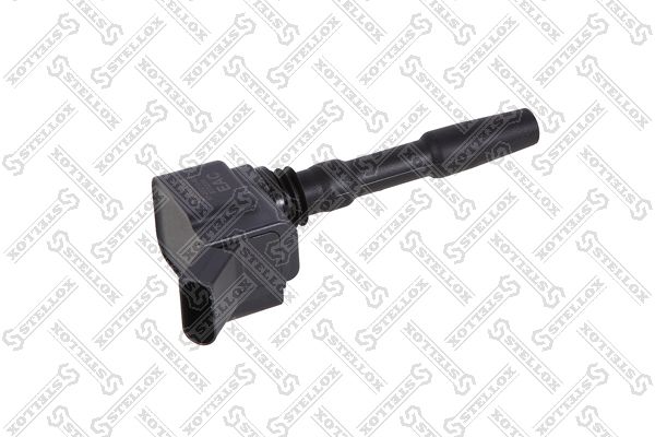Катушка зажигания Stellox 61-00210-SX