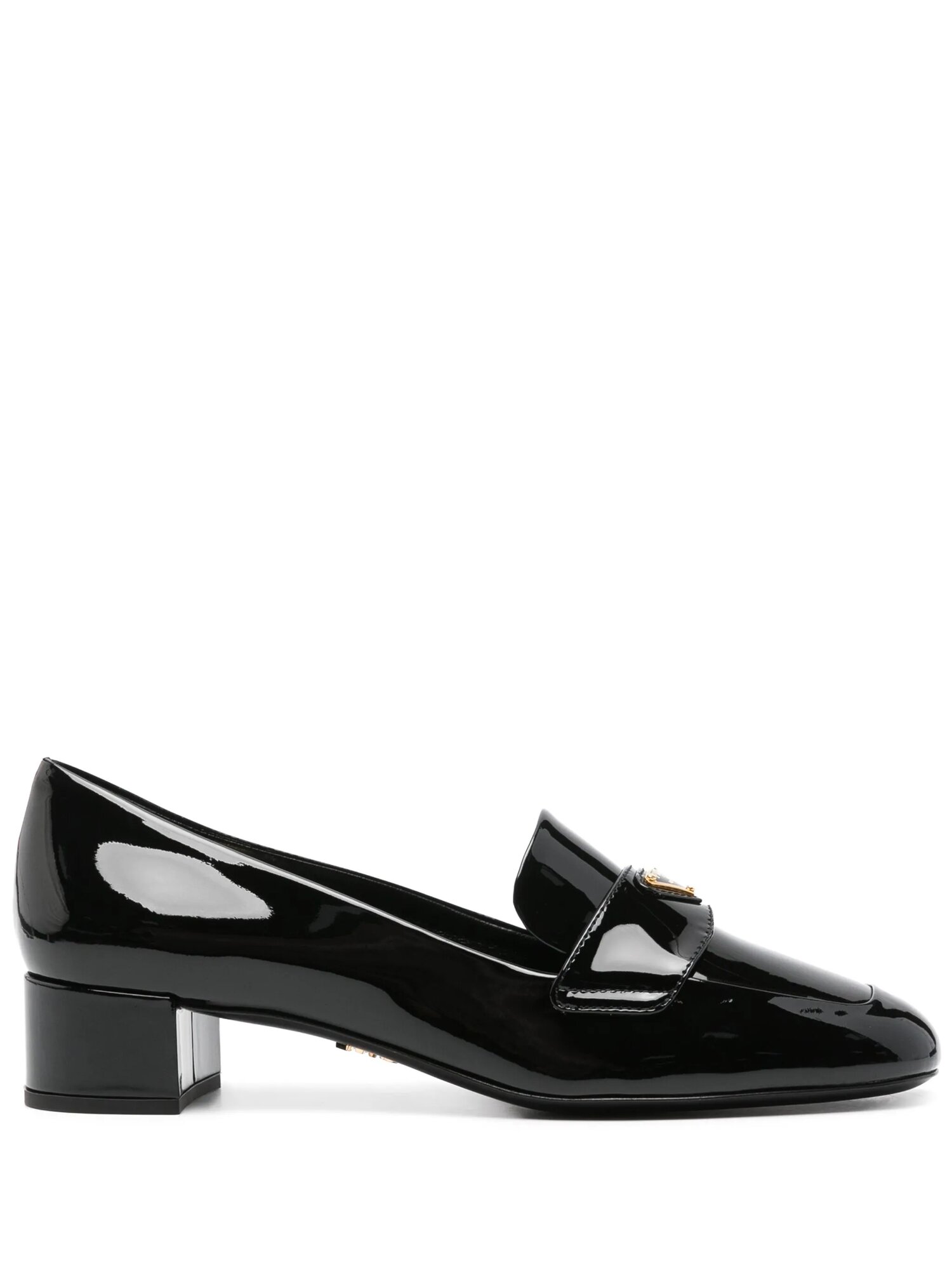 Туфли Prada