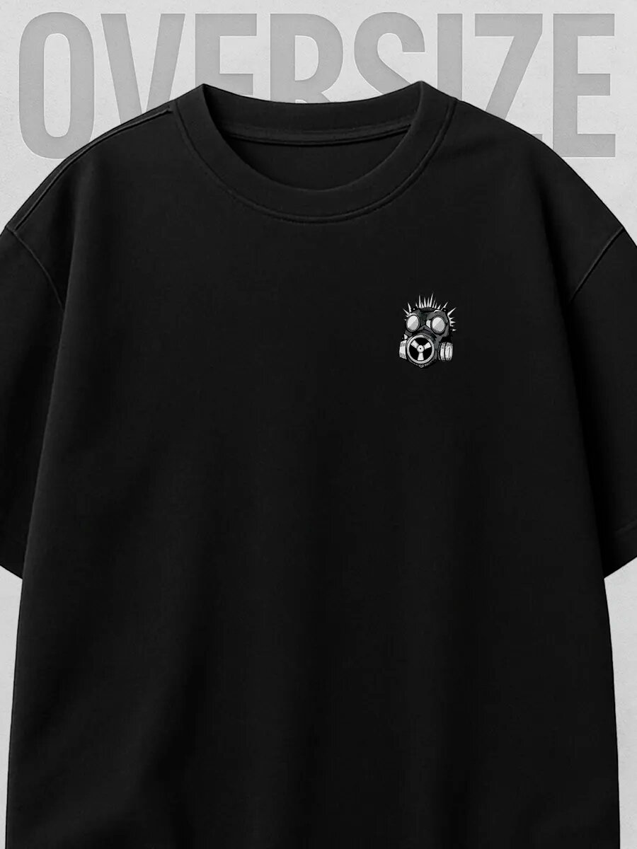 Футболка PRINTSHOT