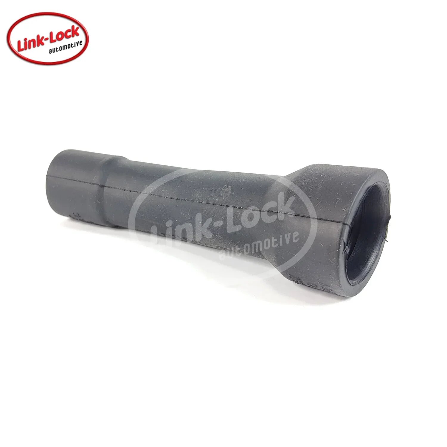 LINK-LOCK шланг вентиляции картера A2710181382 2710181382 для Mercedes-Benz M271 C180 C200 C230 E200 E230 CLK200