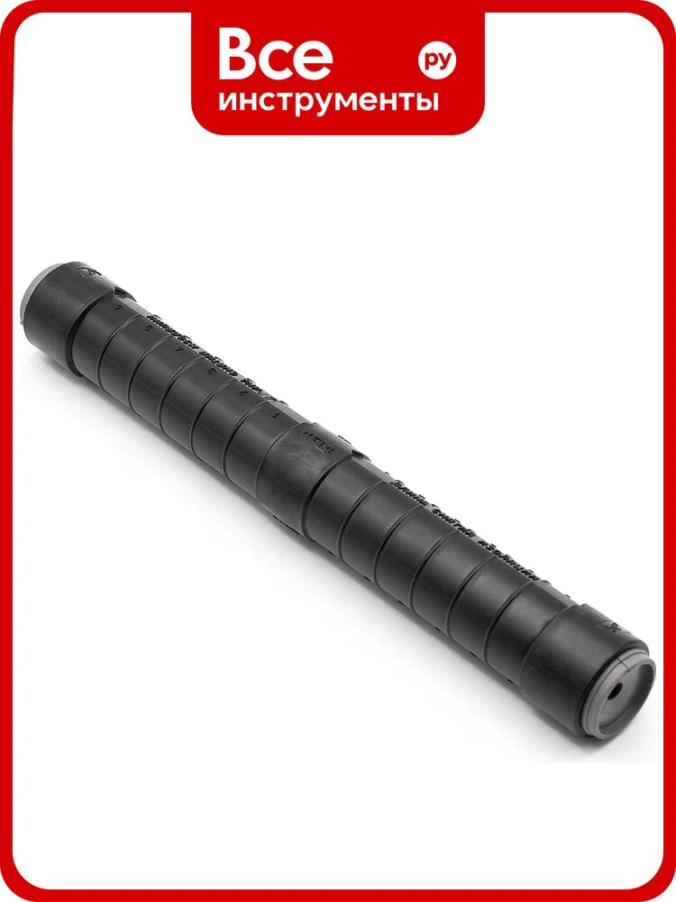 Соединительный зажим ВК для несущей нулевой жилы MJPT 95 N 21700851