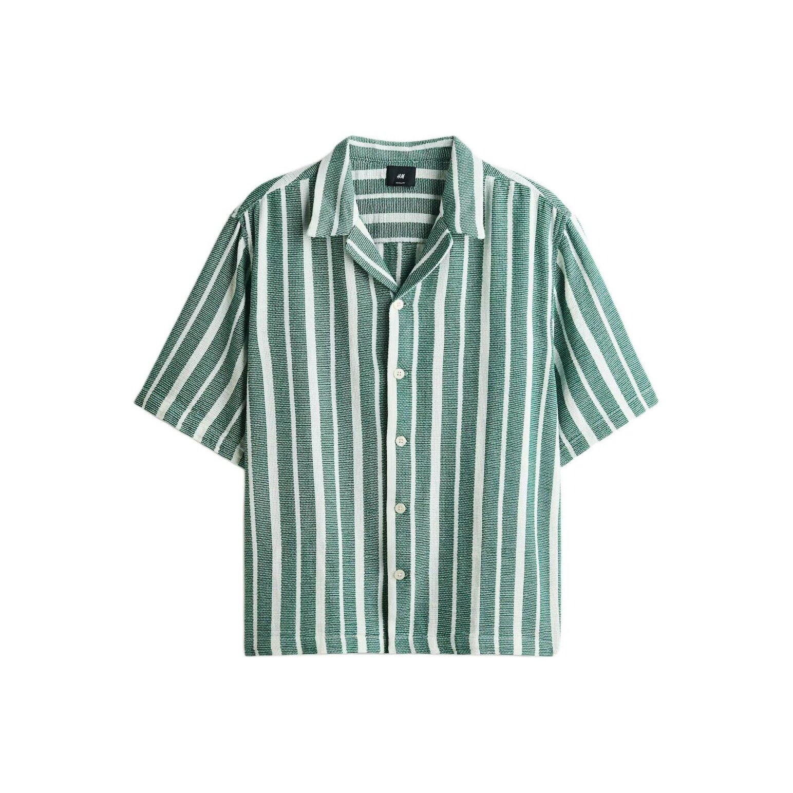Рубашка H&M