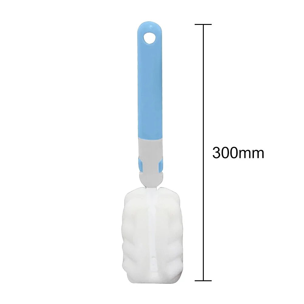 Термос из нержавеющей стали 1 л 1PC Brush