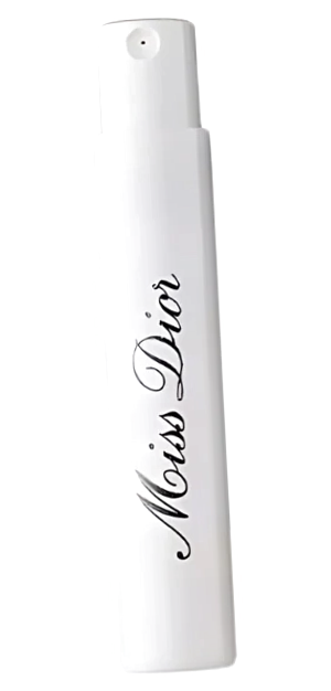 Мис Диор от Christian Dior парфюмерная вода 1.2 мл сэмпл - Miss Dior Eau De Parfum женская