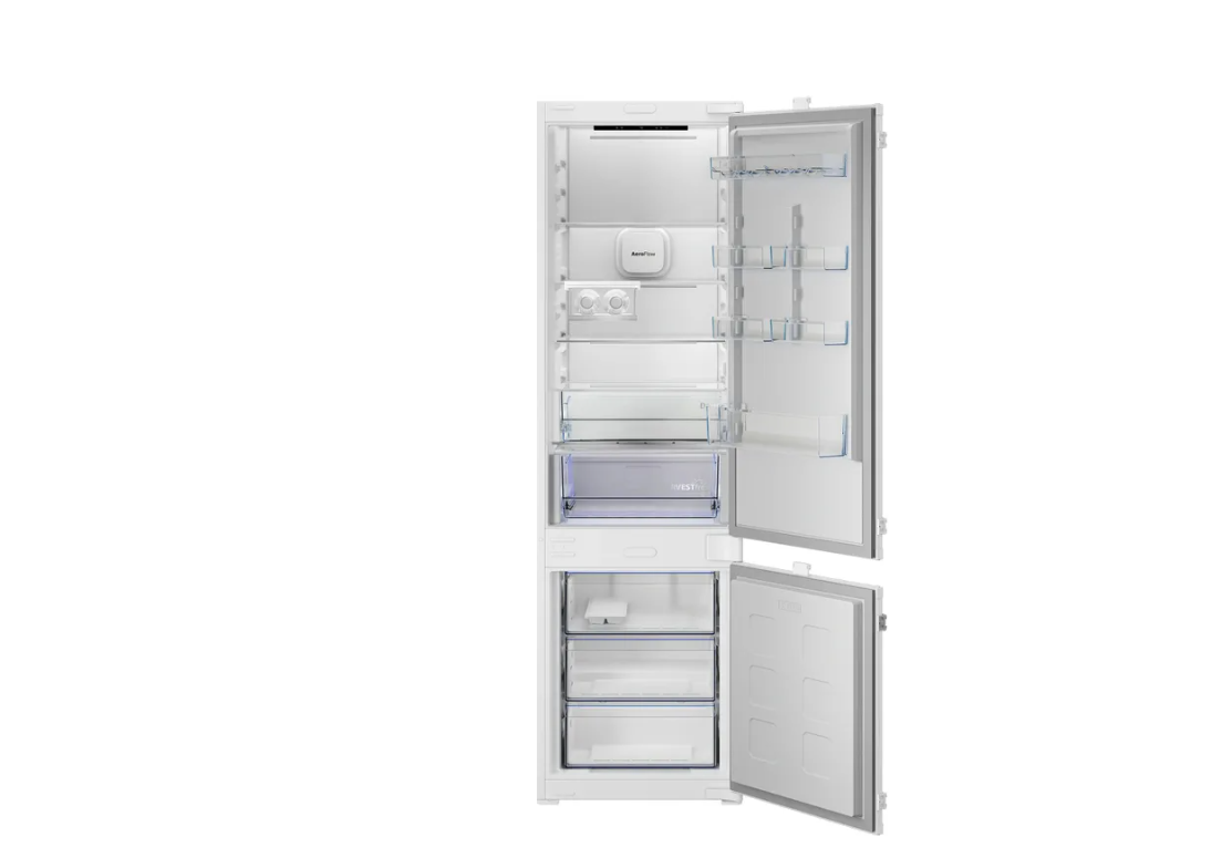 Холодильник Beko B3BCNA325HS2