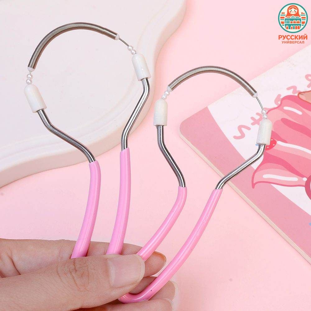 Эпилятор A2339A0 — фото 1