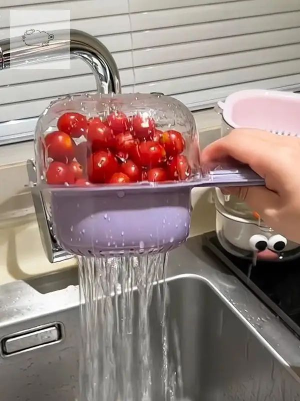 Фруктовница, 1 шт