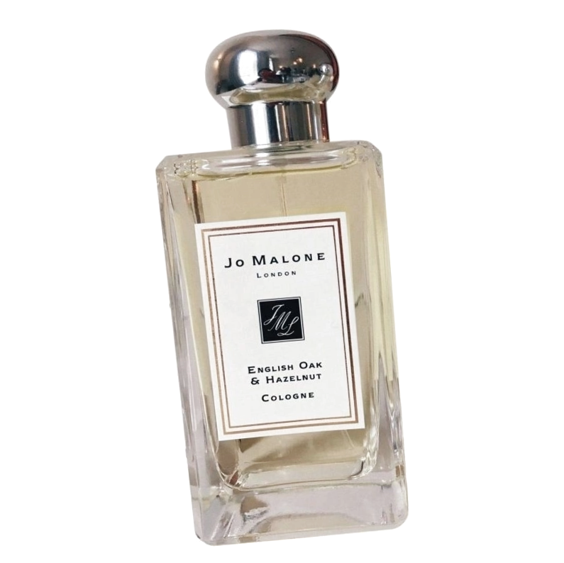 Одеколон English Hazelnut от Jo Malone 100 мл унисекс - Джо Малон Английский Дуб