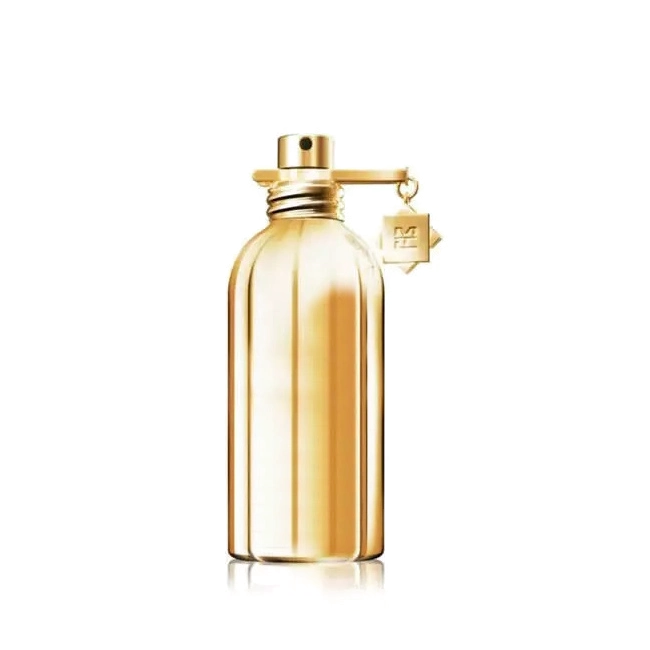 Парфюмерная вода Montale Arabians Musk 50 мл для мужчин и женщин / Арабианс Маск