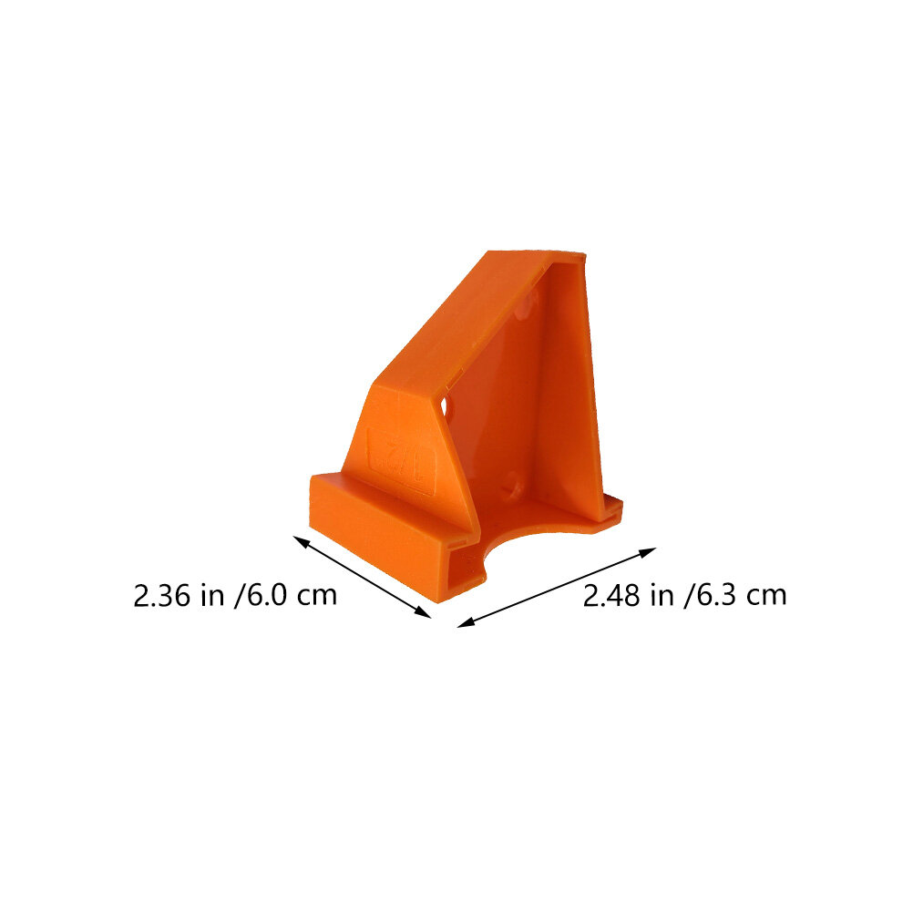 Набор Инструментов Для Укладки Деревянного Пола 20 Штук 6 30X6 00X0 60Cm