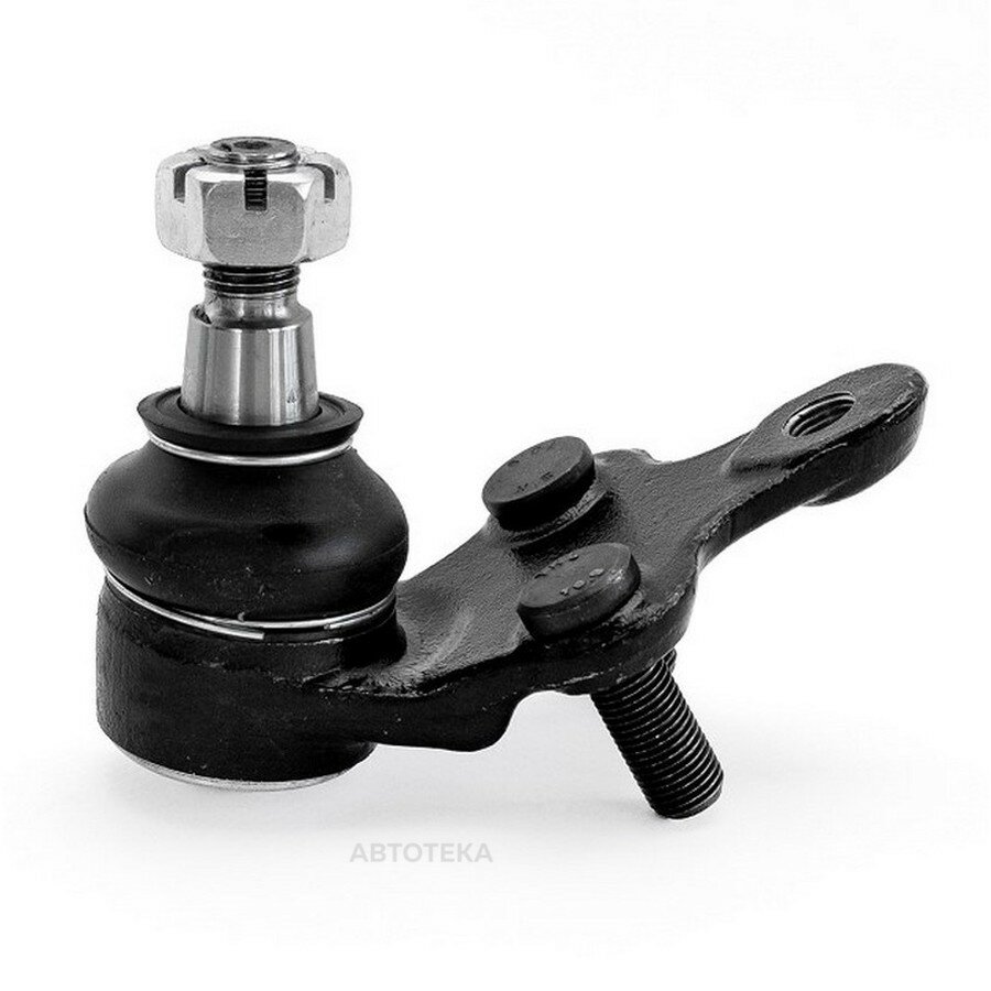 Опора шаровая ABSEL TY336004