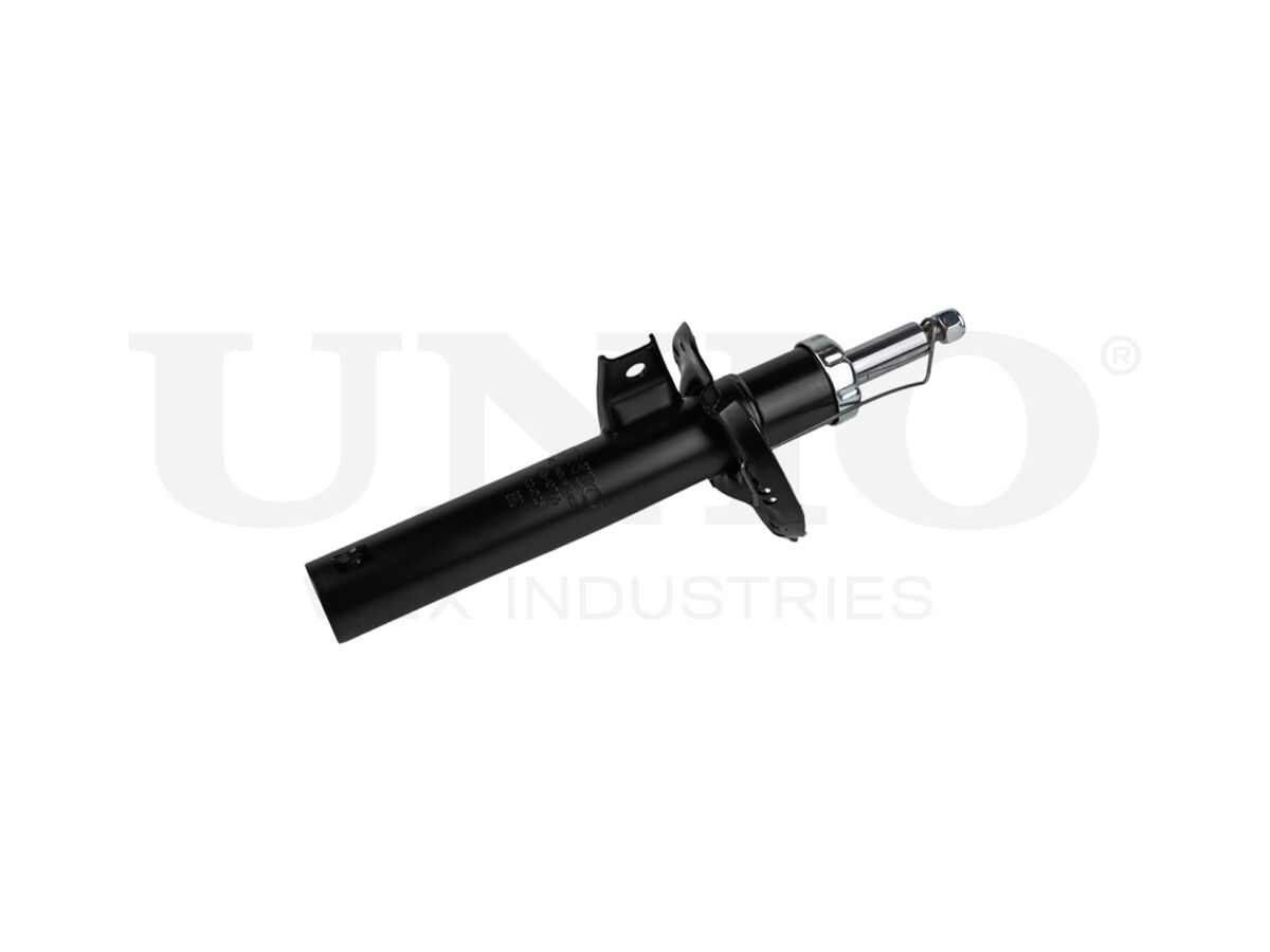 Амортизатор Газовый Передней Подвески Vw Golf Vii, Viii 12-, Tiguan Ii 16-, Skoda Octavia (5E3,5E5) 12- (UNIO SAB-10765)