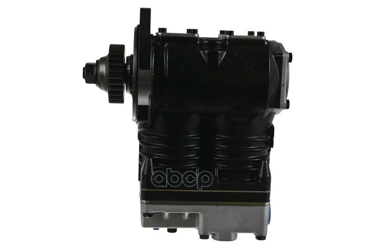 Компрессор! 2-х цилиндровый RVI Premium DCi-11 ZENTPARTS арт. Z148060