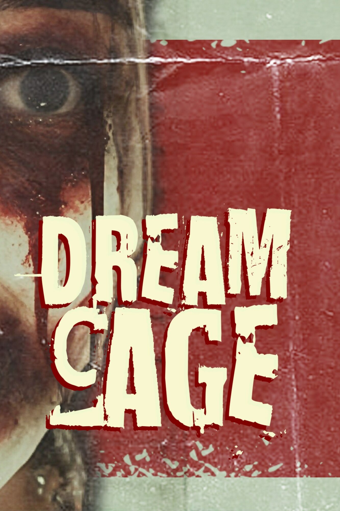 Dream Cage — ключ активации Xbox · PC, Xbox Series X|S · цифровой ключ · любой регион