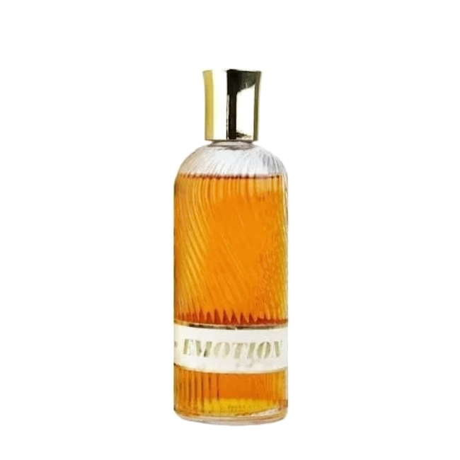 Женский парфюм Helena Rubinstein Emotion 8 мл - Хелена Рубинштейн Эмоушн, мини-издание