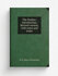 The Psalms: introduction; Revised version, with notes and index