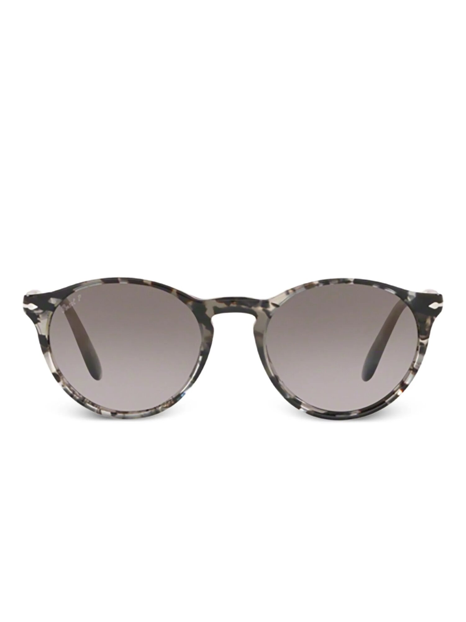 Солнцезащитные очки Persol