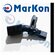 Датчик абс Markon MK410042