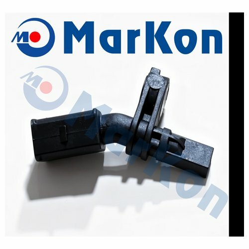 Датчик абс Markon MK410042