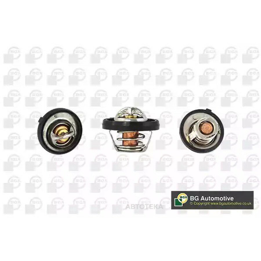 Термостат BGA CT5290