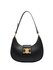 Баска  для женщин, размер one size, 0090 BLACK